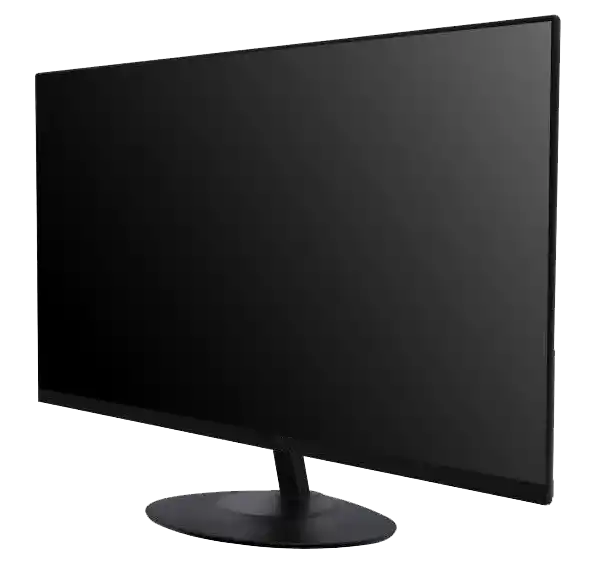 Monitor 21,5″ Zeus ZUS215IPS IPS