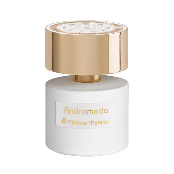 Andromeda Tiziana Terenzi Nicole EDP – inspirisan originalom