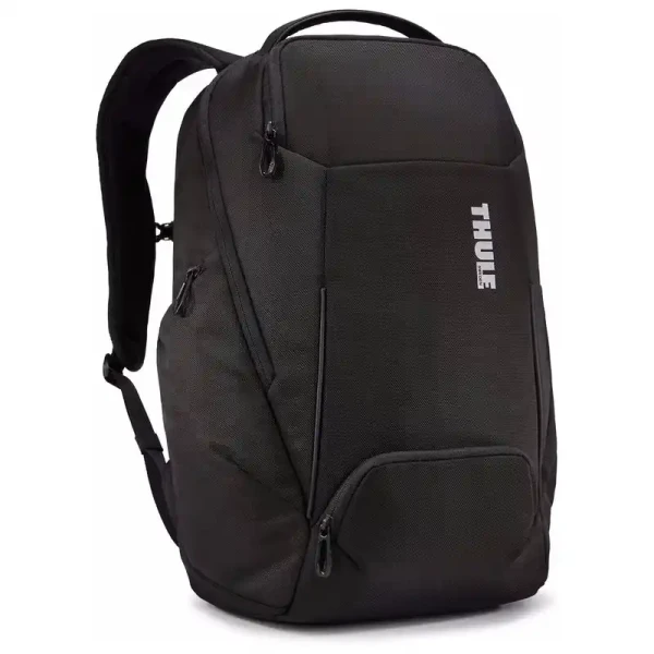 Ranac za laptop THULE Accent 26l - crna