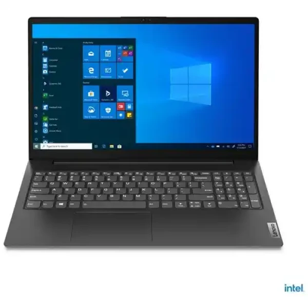 Laptop Lenovo V15 G2 15.6 FHDCeleron N45008GBNVMe 256GBGLANcrnaSRB82QY00QCYA