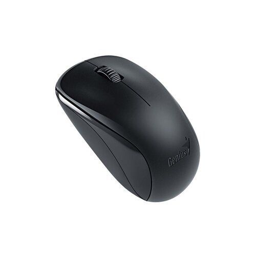 Genius - Genius Mouse NX-7000, BLACK, NEW,G5 PACKAGE