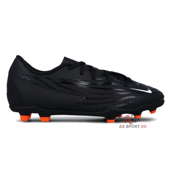 Nike Kopačke Jr Phantom Gx Club Fg/Mg 33