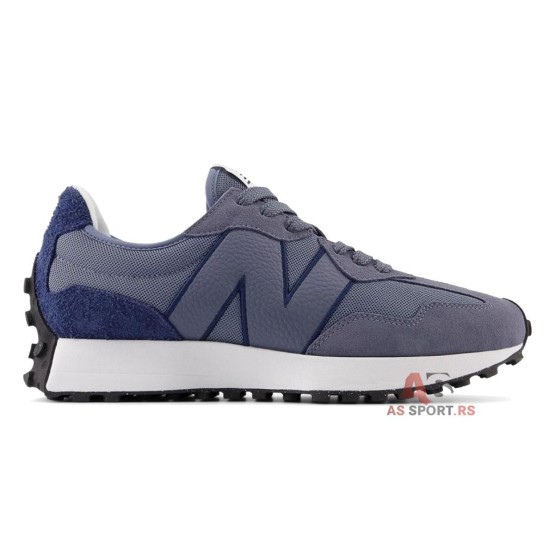 New Balance Patike New Balance 327 41.5