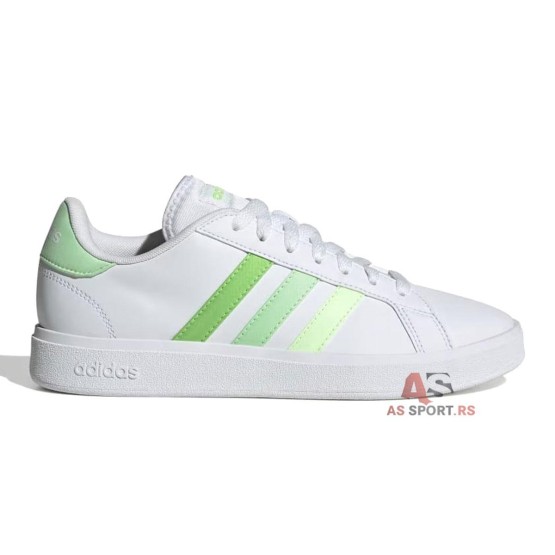 Adidas Patike Grand Court Base 2.0 36.5