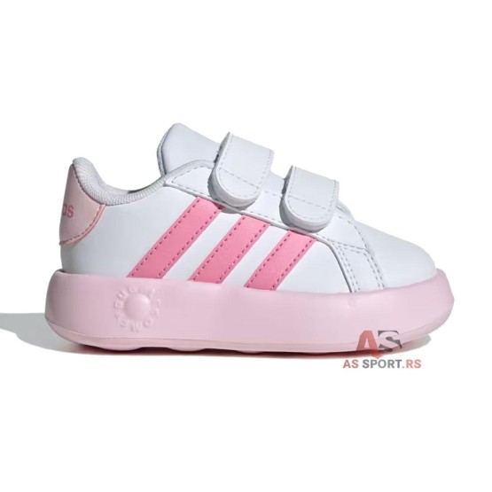 Adidas Patike Grand Court 2.0 Cf I 20