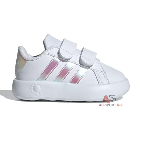 Adidas Patike Grand Court 2.0 Cf I 20