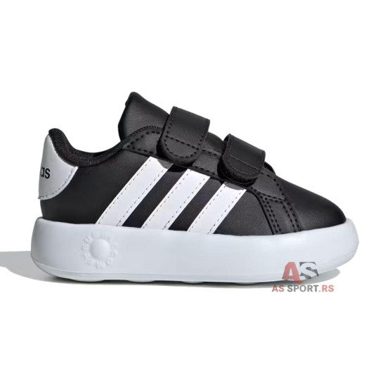 Adidas Patike Grand Court 2.0 Cf I 20