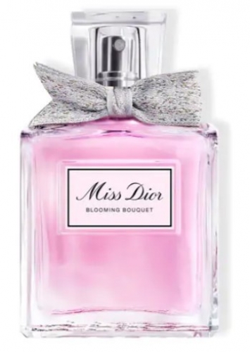 C.D. Miss Dior Blooming Bouquet 2023 W edt 100ml tstr