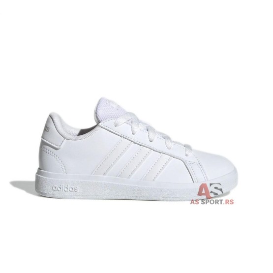 Adidas Patike Grand Court K 36.5