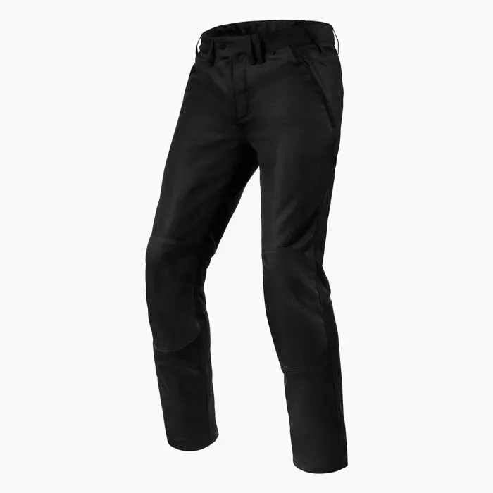 REVIT PANTALONE ECLIPSE 2 Black