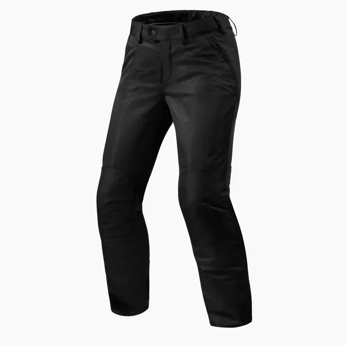 REVIT PANTALONE ECLIPSE 2 LADY Black