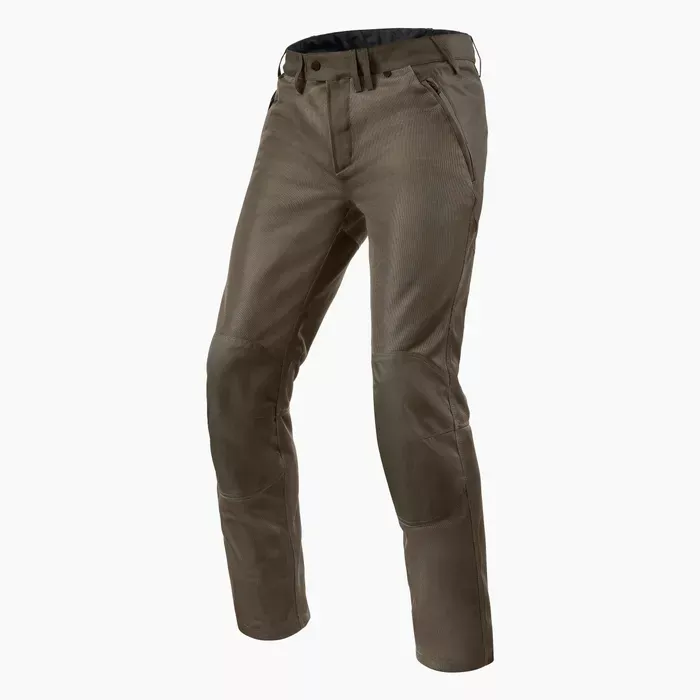 REVIT PANTALONE ECLIPSE 2 Olive