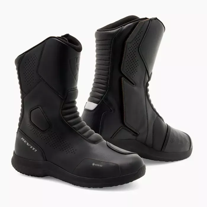 REVIT LINK GTX Black