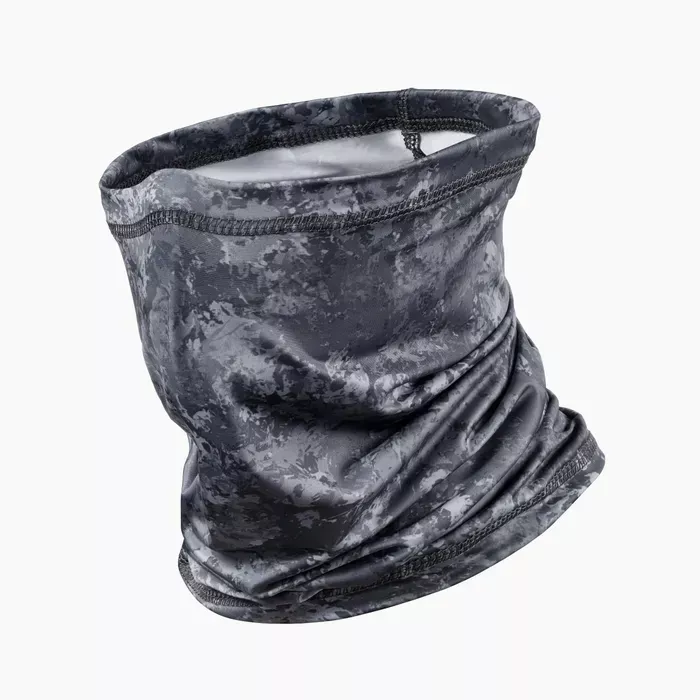 REVIT FLASH NECK WARMER Camo-grey