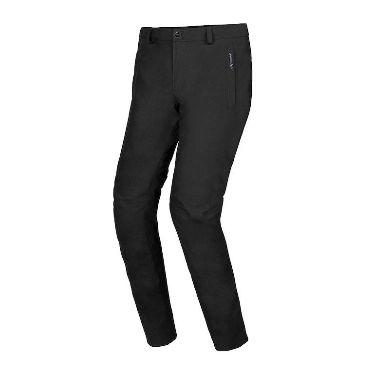 KINO Black pantalone