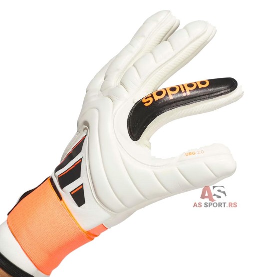 Adidas Golmanske rukavice Copa Gl Pro 9