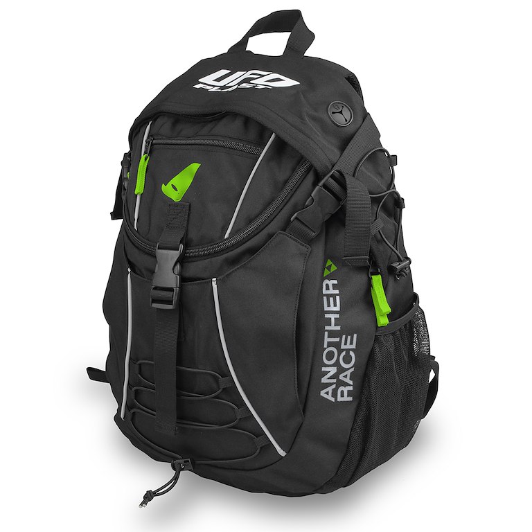 EXPLORER BACKPACK ranac