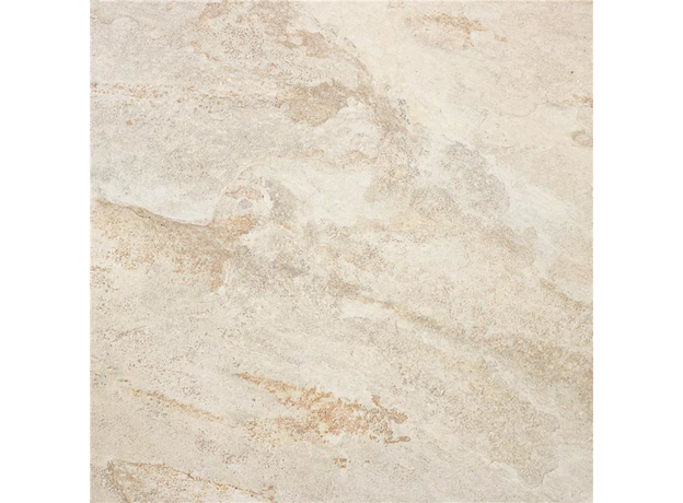 Valais Beige Mate 60x60cm