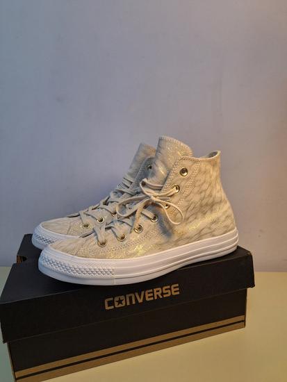 CONVERSE patike