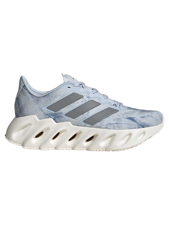 ADIDAS PERFORMANCE Switch FWD Shoes
18516 RSD 14813 RSD