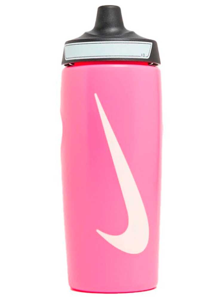 NIKE REFUEL BOTTLE GRIP 18 OZ
2111 RSD 1794 RSD
The lowest price in the last 30 days*: 1794 RSD