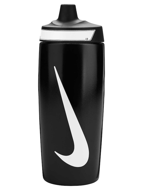 NIKE REFUEL BOTTLE GRIP 18 OZ
2111 RSD 1794 RSD
The lowest price in the last 30 days*: 1794 RSD