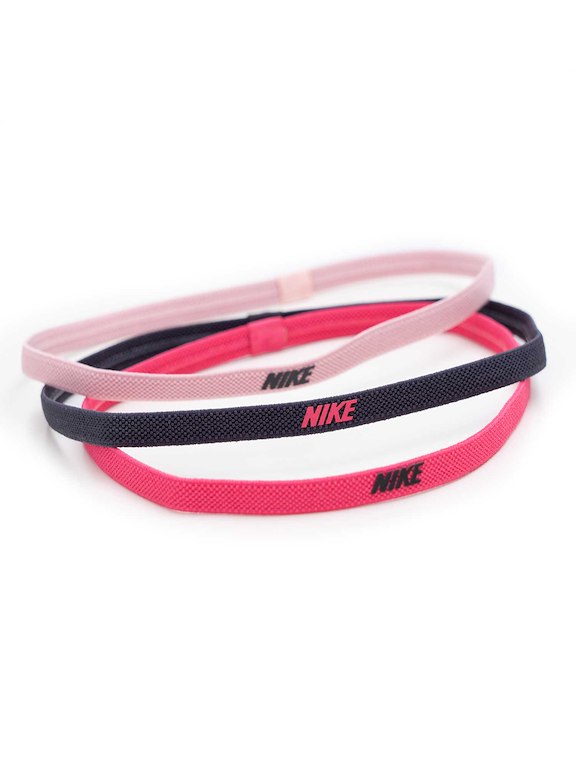 NIKE NOS 9318/119 Elastic Head Bands
2322 RSD 1974 RSD
The lowest price in the last 30 days*: 1974 RSD