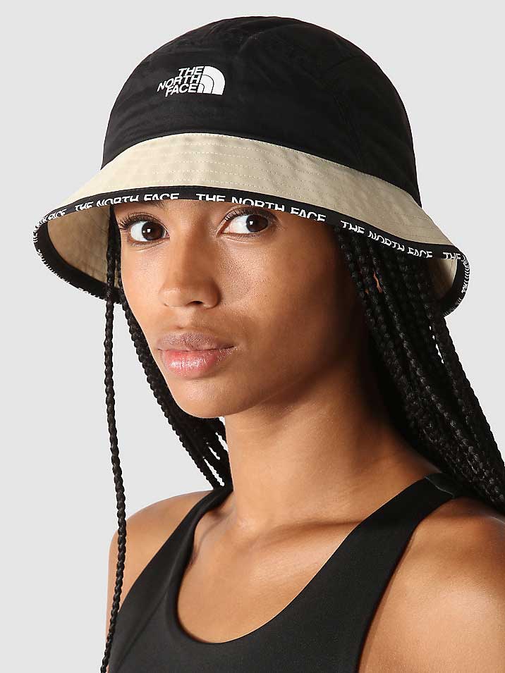 THE NORTH FACE CYPRESS BUCKET Hat
4163 RSD