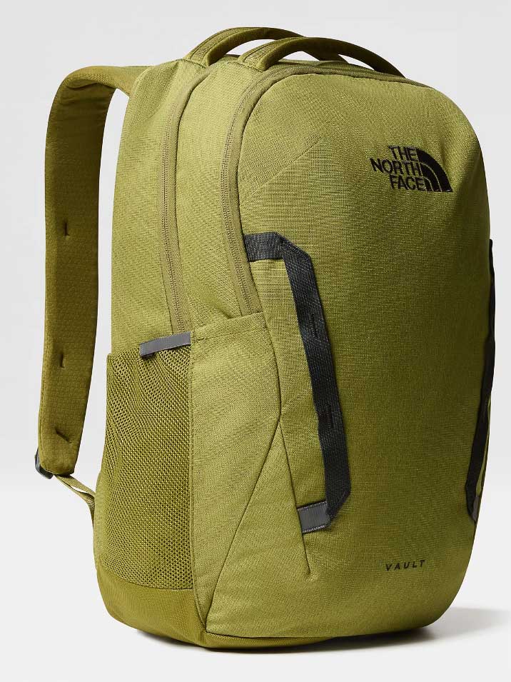 THE NORTH FACE
9352 RSD