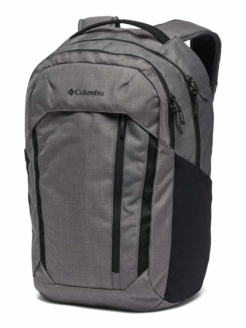 COLUMBIA Unisex Atlas Explorer 26L Backpack
8440 RSD