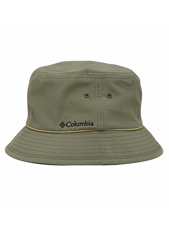 COLUMBIA Pine Mountain Bucket Hat
3614 RSD