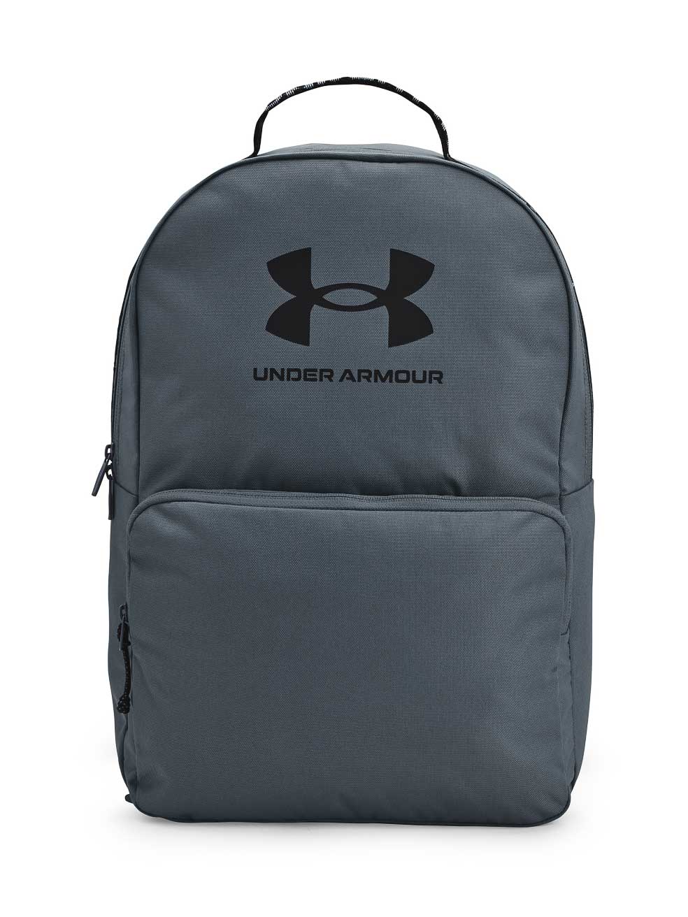 UNDER ARMOUR Loudon Backpack
4823 RSD