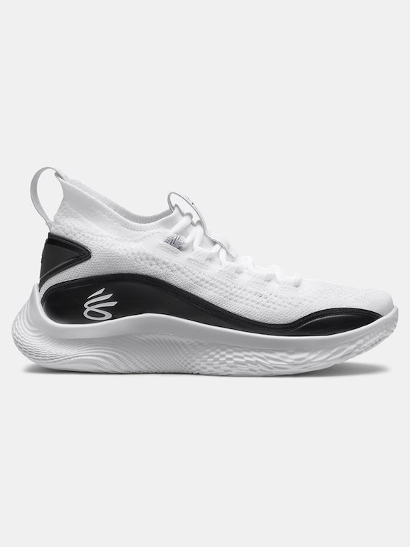 UNDER ARMOUR GS CURRY 8 Shoes
15985 RSD