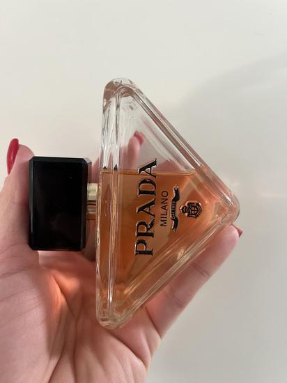 Prada paradoxe parfem ORIGINAL