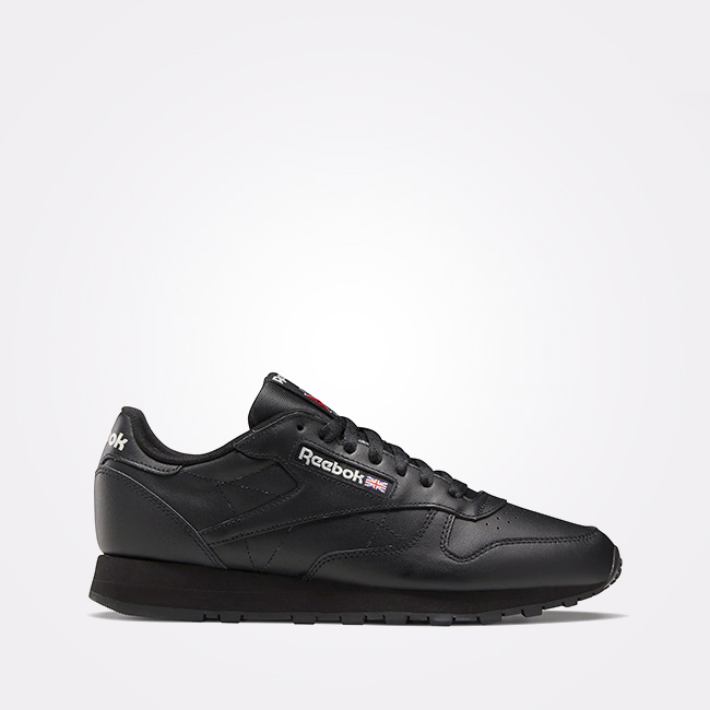 Reebok Classic Leather Shoes