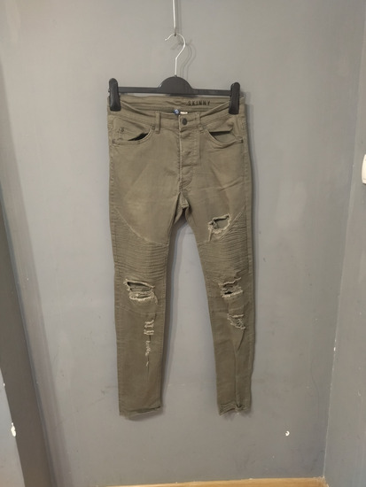 H&M pantalone 29