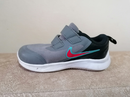 NIKE patike 25 /14 original