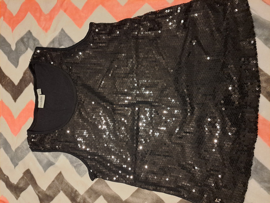 Bluza