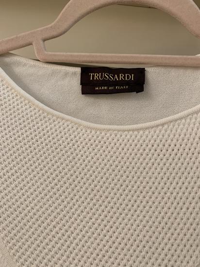 Trussardi bluza