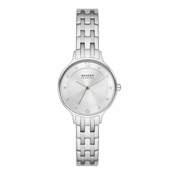 Skagen SKW3126