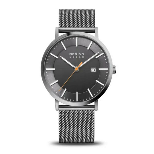 Bering 15439-377