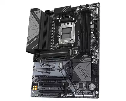 GIGABYTE B650 EAGLE AX rev. 1.x matična ploča