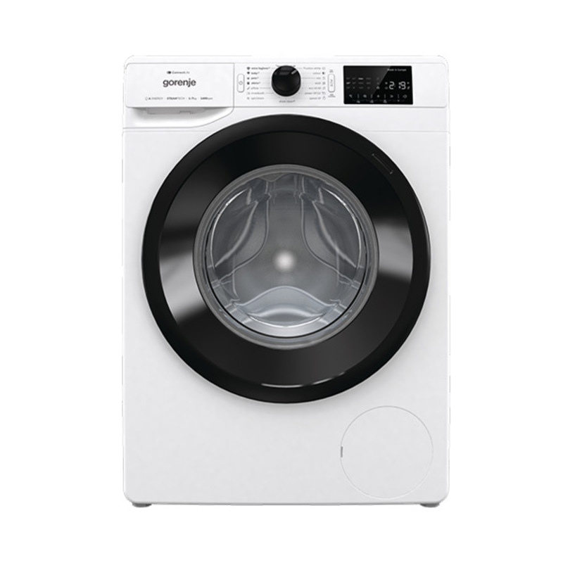 Mašina za pranje veša Gorenje WPNEI74SA1SWIFI