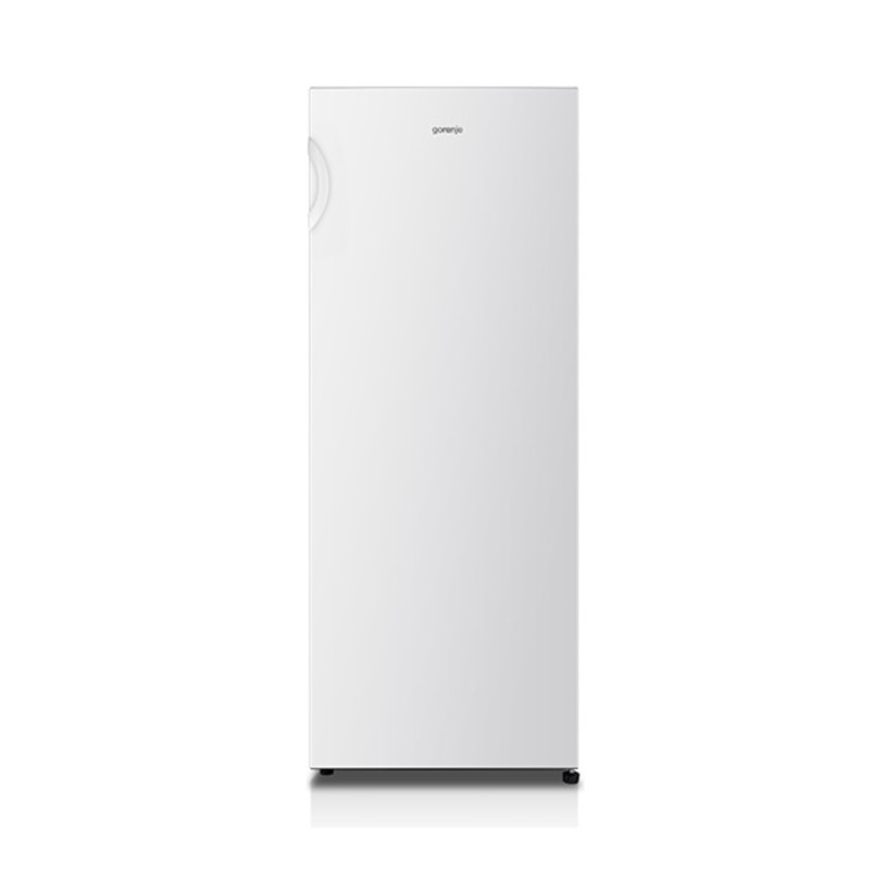 Zamrzivač Gorenje F4142PW