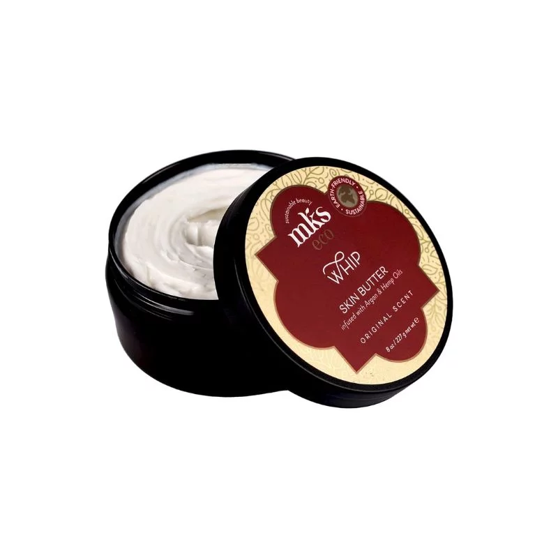 Whip Skin Butter 227g