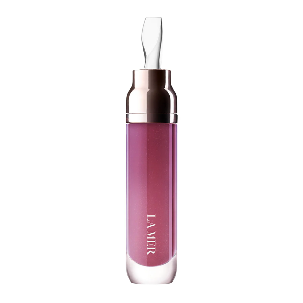 The Lip Volumizer (Sheer Berry) 7ml