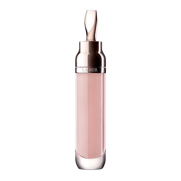 The Lip Volumizer (Sheer Shine) 7ml