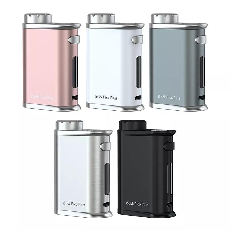 Eleaf iStick Pico Plus 75W baterijski mod