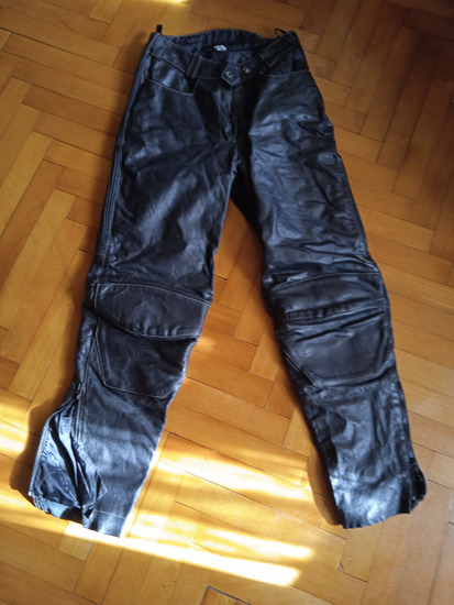 Polo Kozne pantalone