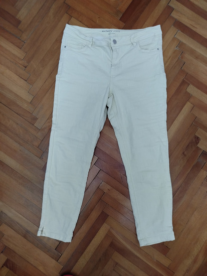 Orsay jeans 40